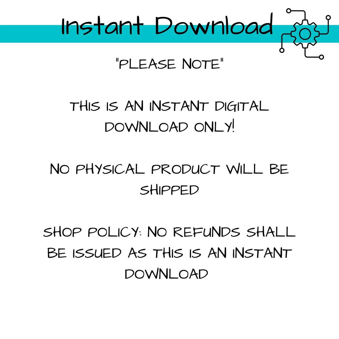 Printable Tracing Worksheet Bundle Alphabet Number Letter Color Shape ...