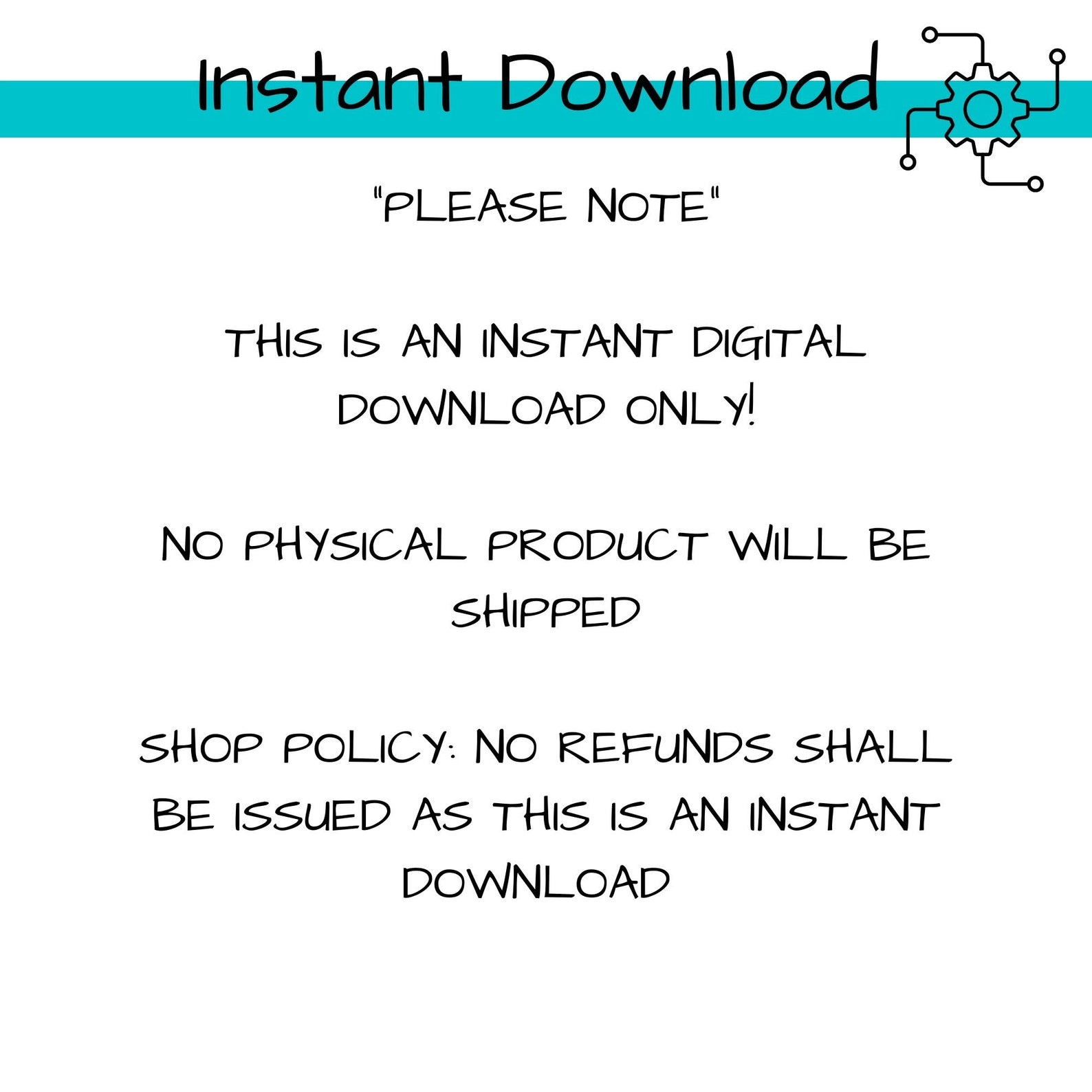 Printable Tracing Worksheet Bundle Alphabet Number Letter Color Shape ...