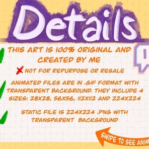 Cute Animated Coffee Emote, Twitch Emotes, Discord Emotes | Emote ...