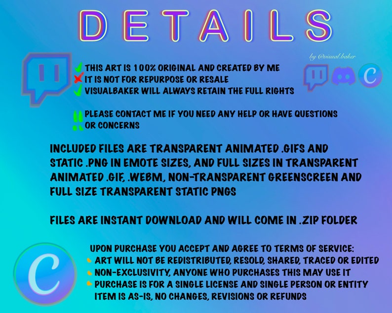 Animated Coffee for Canva Twitch Discord | Coffee Emote, Coffee Cup ...