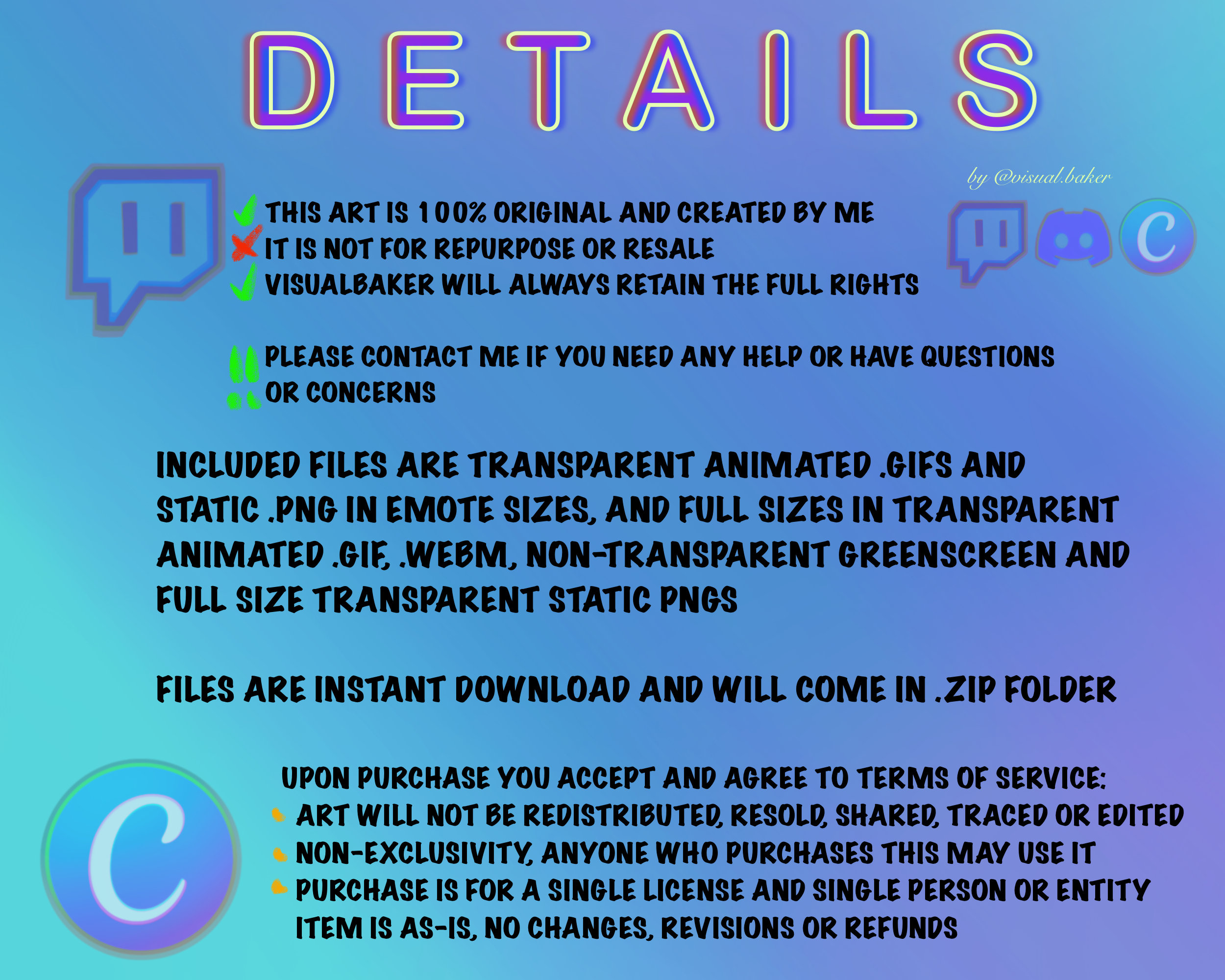 Animated Coffee for Canva Twitch Discord | Coffee Emote, Coffee Cup ...