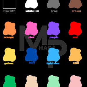 Custom Name Decal - Etsy