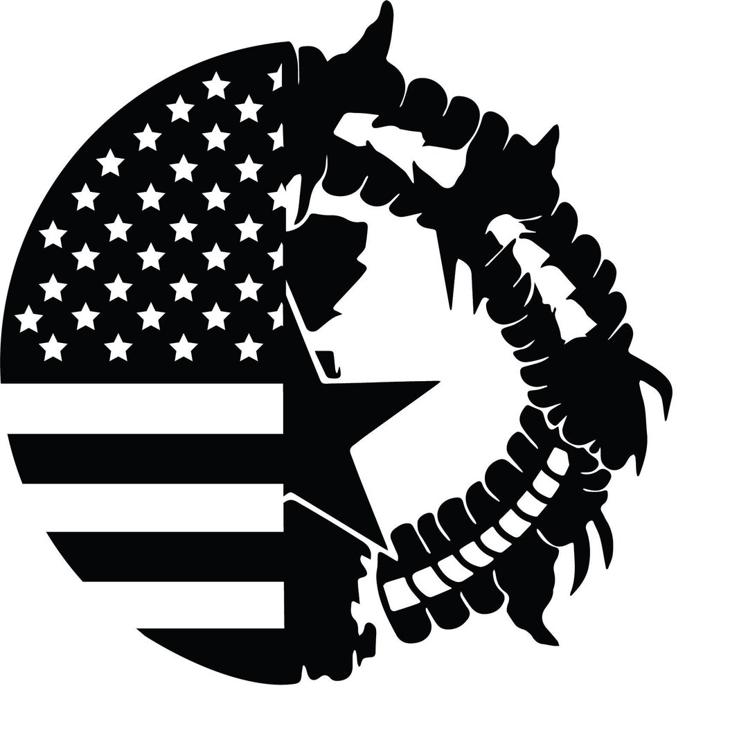 USA/CNMI Decal, CNMI Stickers, Usa, Stickers - Etsy