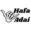 Taga Strength Sticker Pack - Etsy