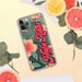 Taga Strength Sticker Pack - Etsy