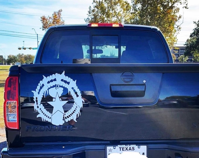 Saipan, CNMI Wood Engraved Map - Etsy