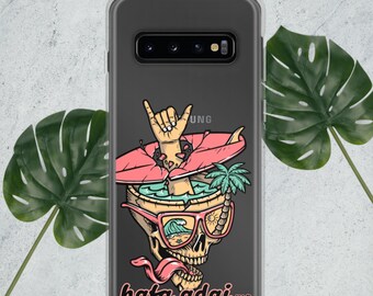 Saipan Map Flag Silhouette Sticker for Laptop Book Fridge Guitar ...