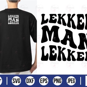 Afrikaans Segoed Bundle | Cut Files | Afrikaans SVG| Instant Digital ...