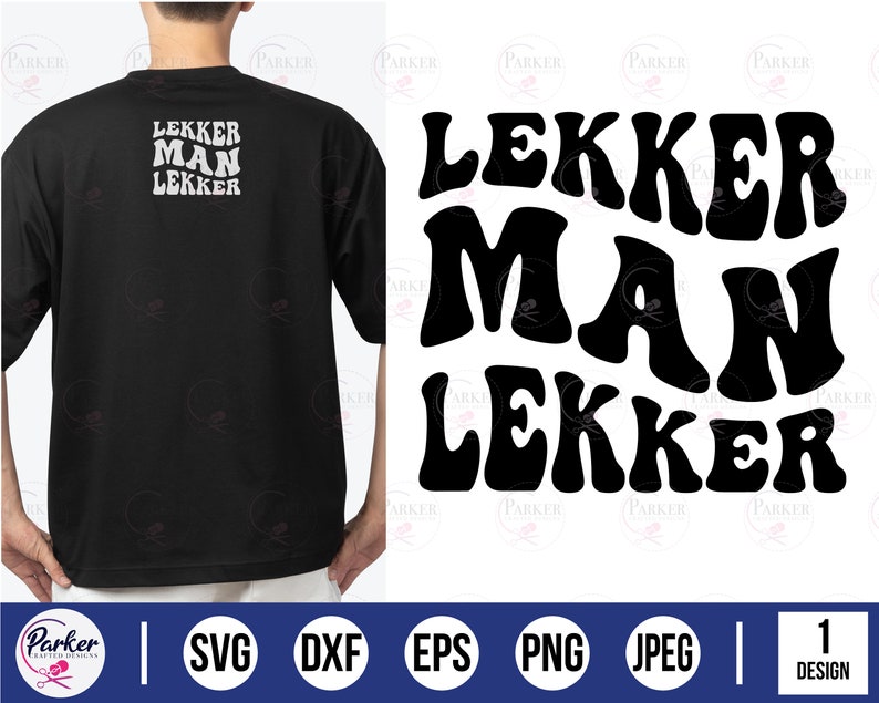 Afrikaans Segoed Bundle | Cut Files | Afrikaans SVG| Instant Digital ...