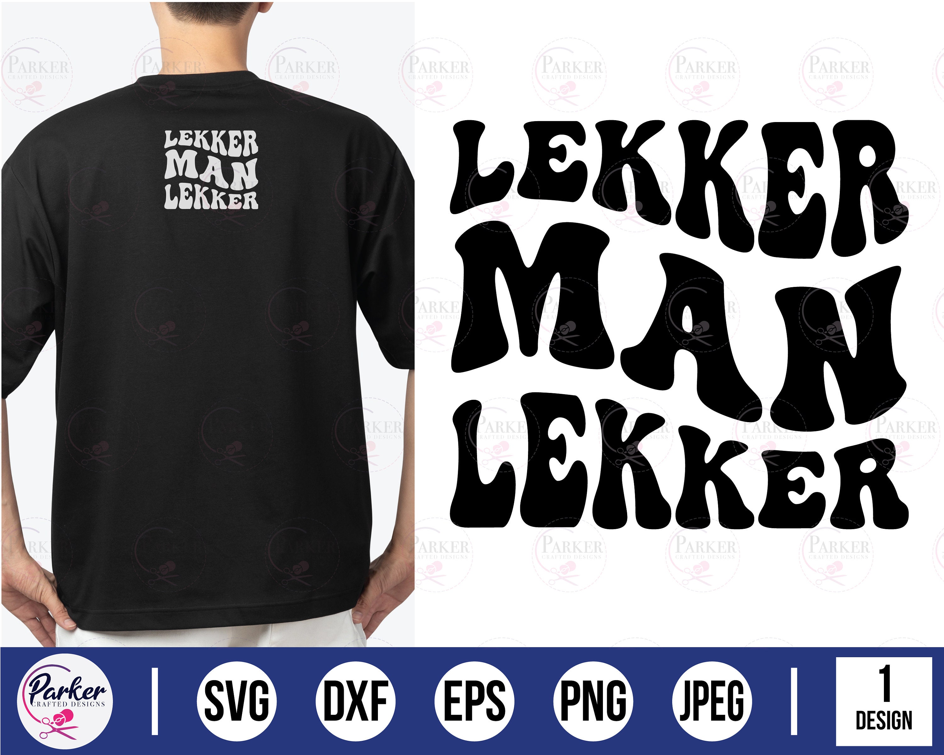 Afrikaans Segoed Bundle | Cut Files | Afrikaans SVG| Instant Digital ...