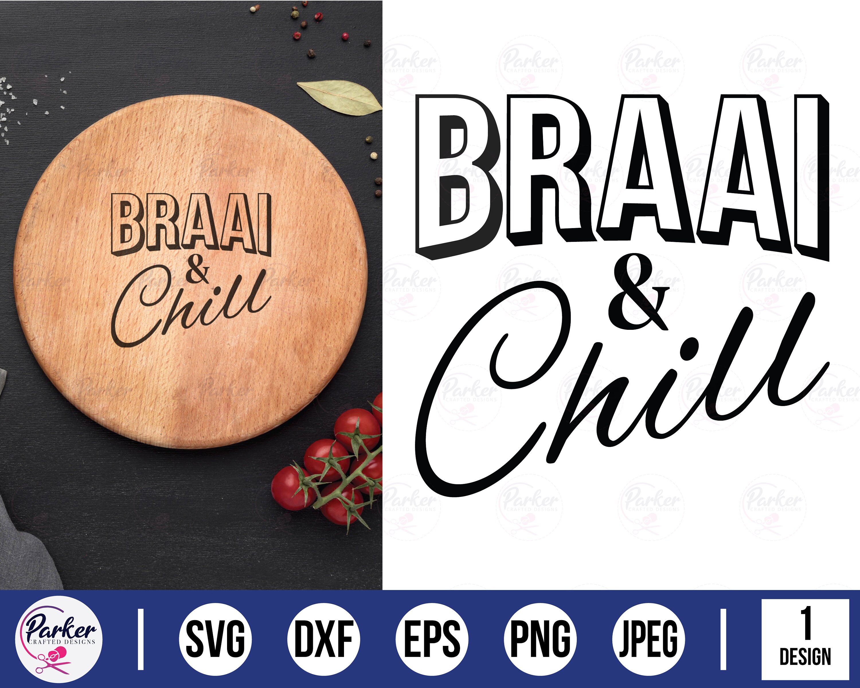 Afrikaans Segoed Bundle | Cut Files | Afrikaans SVG| Instant Digital ...