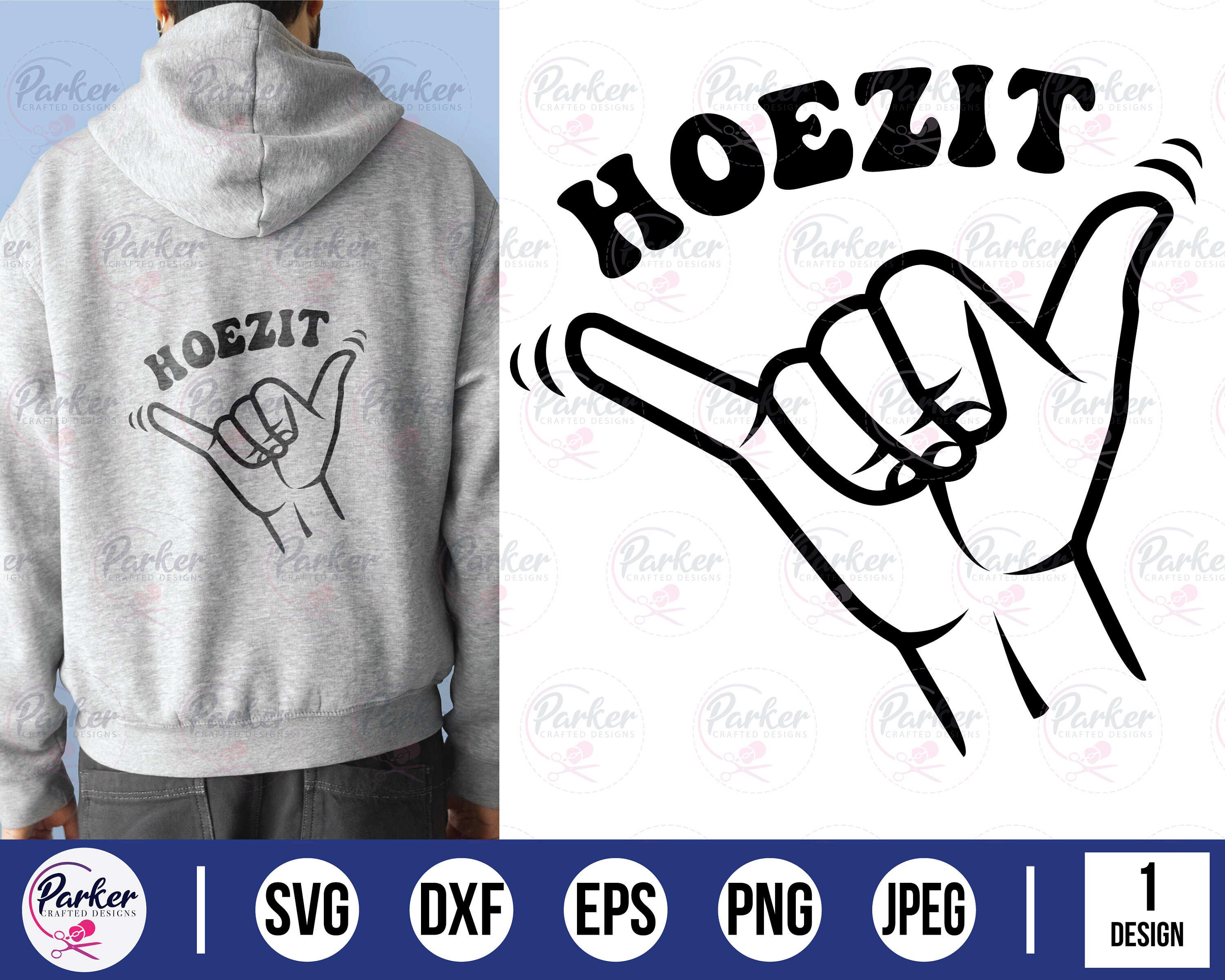 Afrikaans Segoed Bundle | Cut Files | Afrikaans SVG| Instant Digital ...