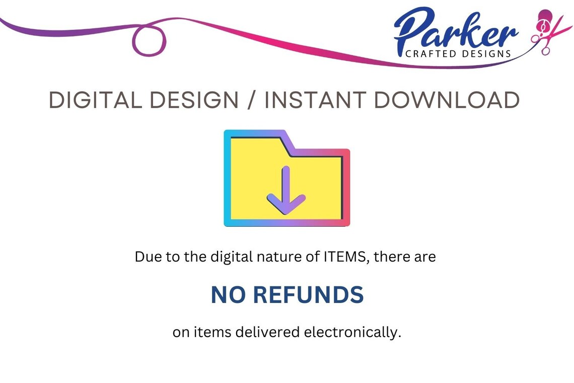 Afrikaans Segoed Bundle | Cut Files | Afrikaans SVG| Instant Digital ...