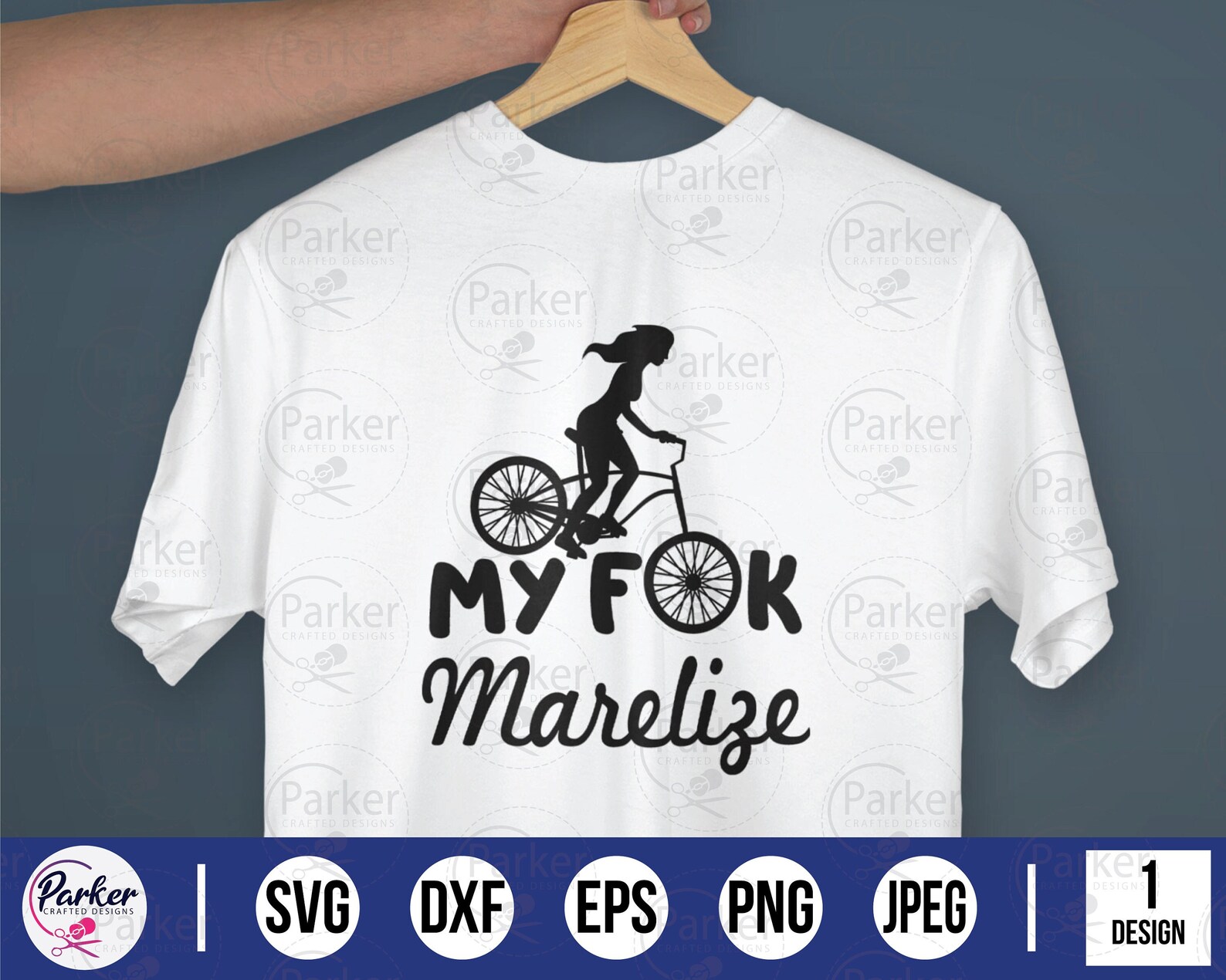 My Marelize | Cut Files | Afrikaans SVG| Instant Digital Download ...