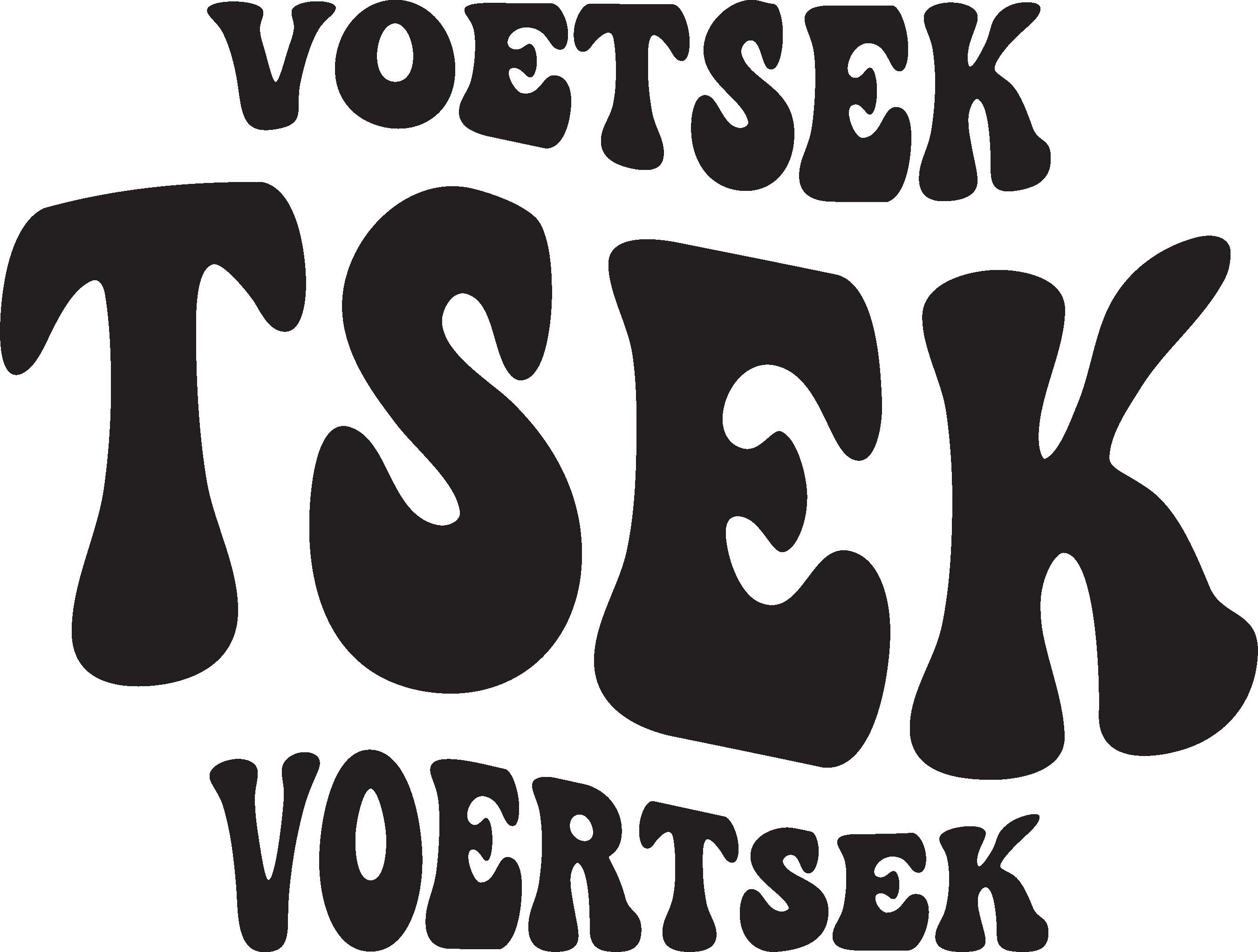 Afrikaans Segoed Bundle No 2| Cut Files | Afrikaans SVG| Instant ...