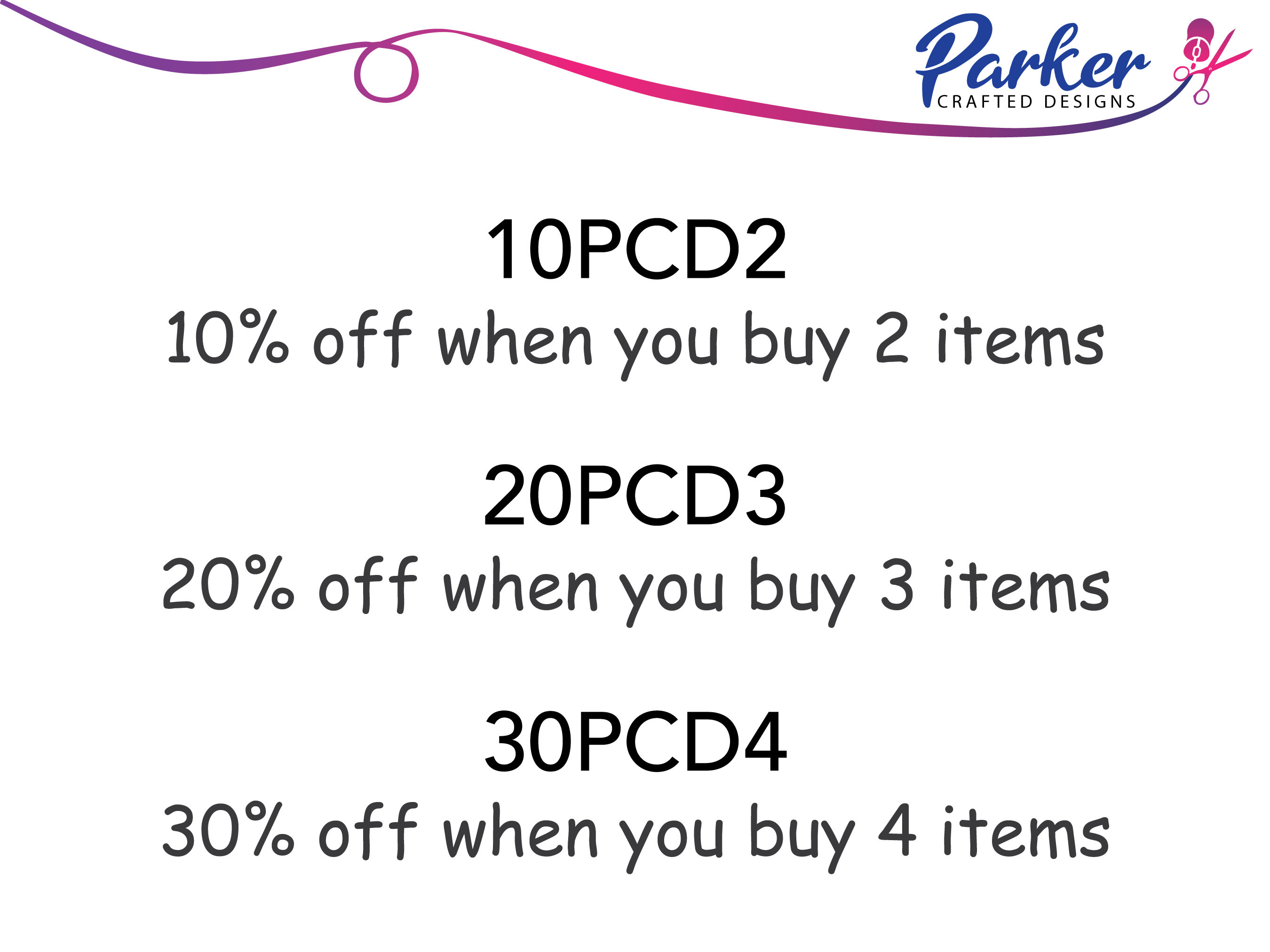 My Marelize | Cut Files | Afrikaans SVG| Instant Digital Download ...