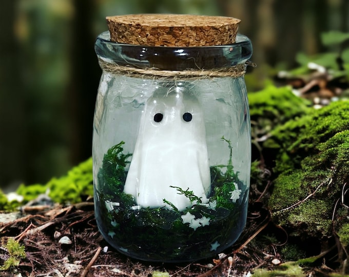 Pet Ghost Funny Novelty Gift Ideas Ideal for Birthday Presents, Wedding ...