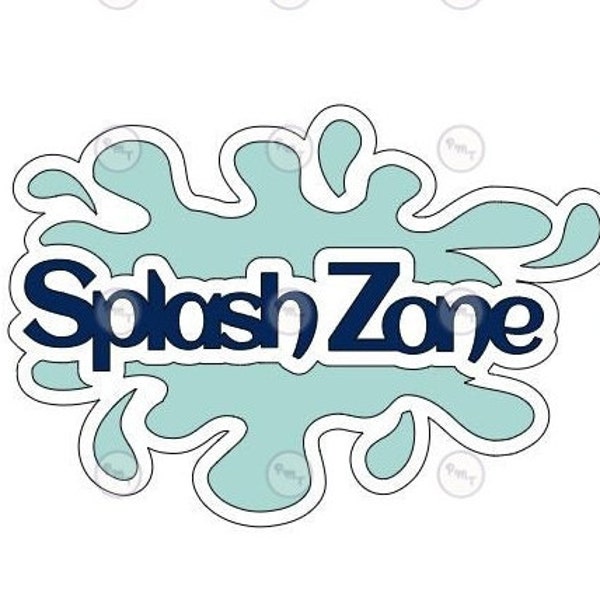 Scrapbooking Ephemera - Etsy