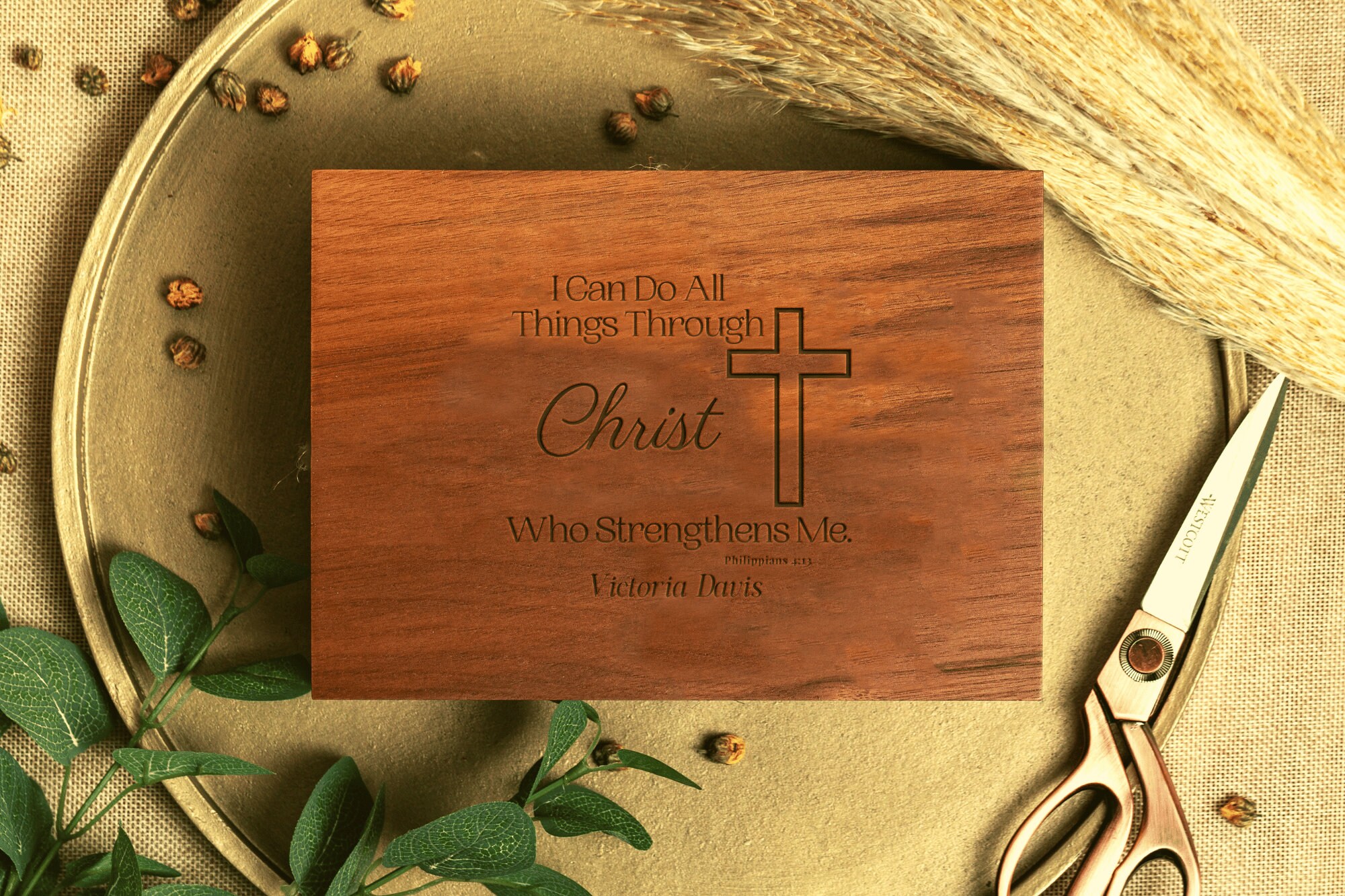 First Holy Communion Gift, Memory Box, Keepsake Box, Prayer Box ...