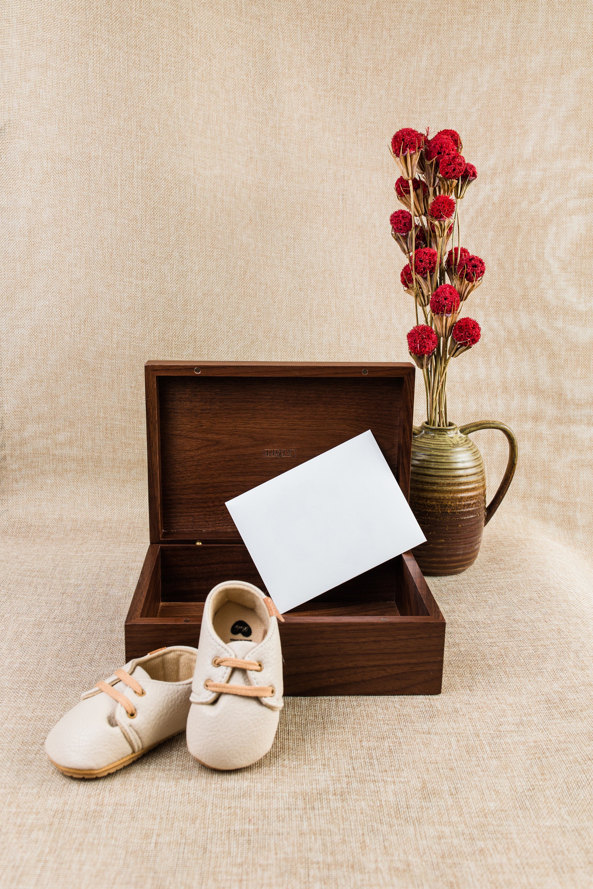 First Holy Communion Gift, Memory Box, Keepsake Box, Prayer Box ...