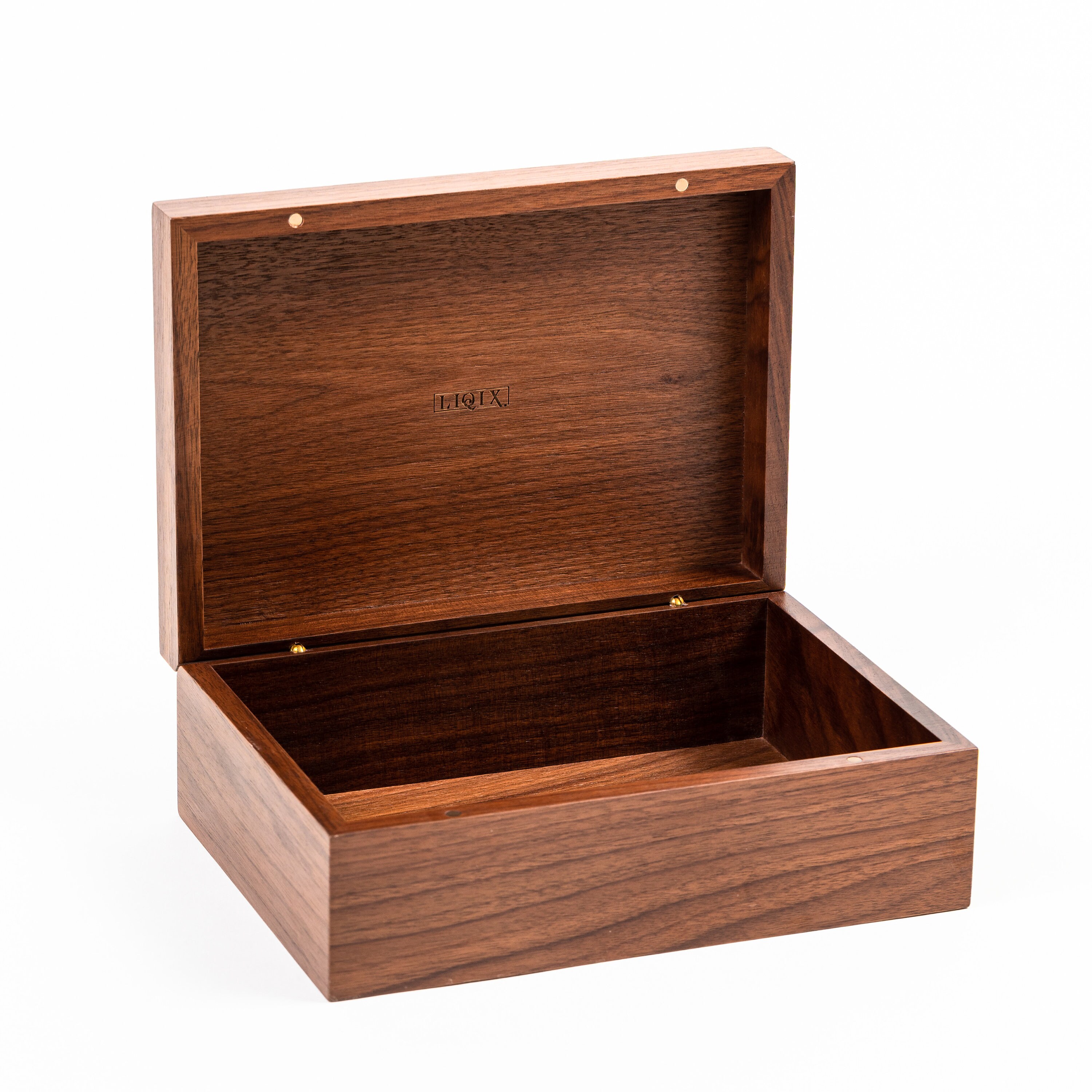 First Holy Communion Gift, Memory Box, Keepsake Box, Prayer Box ...