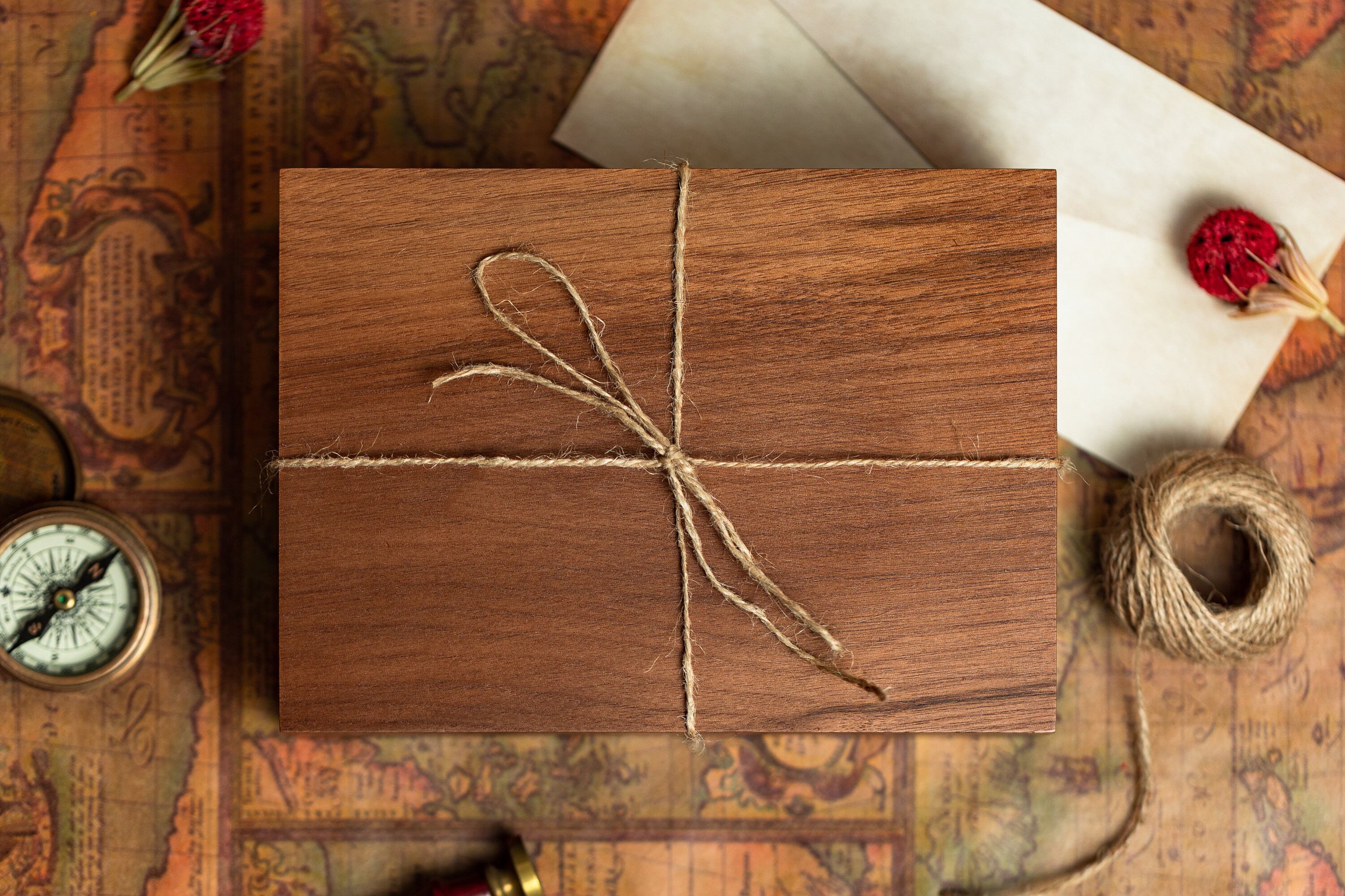 First Holy Communion Gift, Memory Box, Keepsake Box, Prayer Box ...