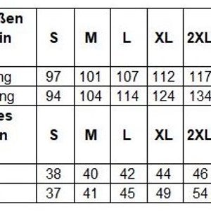 Unisex PVC Full Suit Rainsuit Green - Etsy