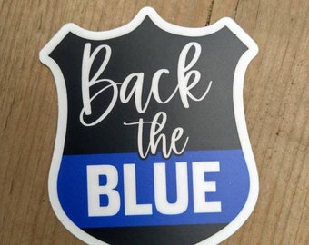 Air Assault Badge Vinyl Decal - Etsy