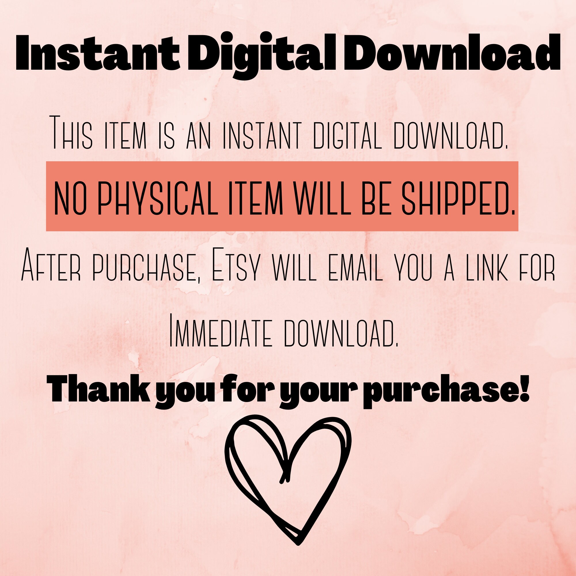 October Mood Tracker Bullet Journal BUJO Tracking - Etsy