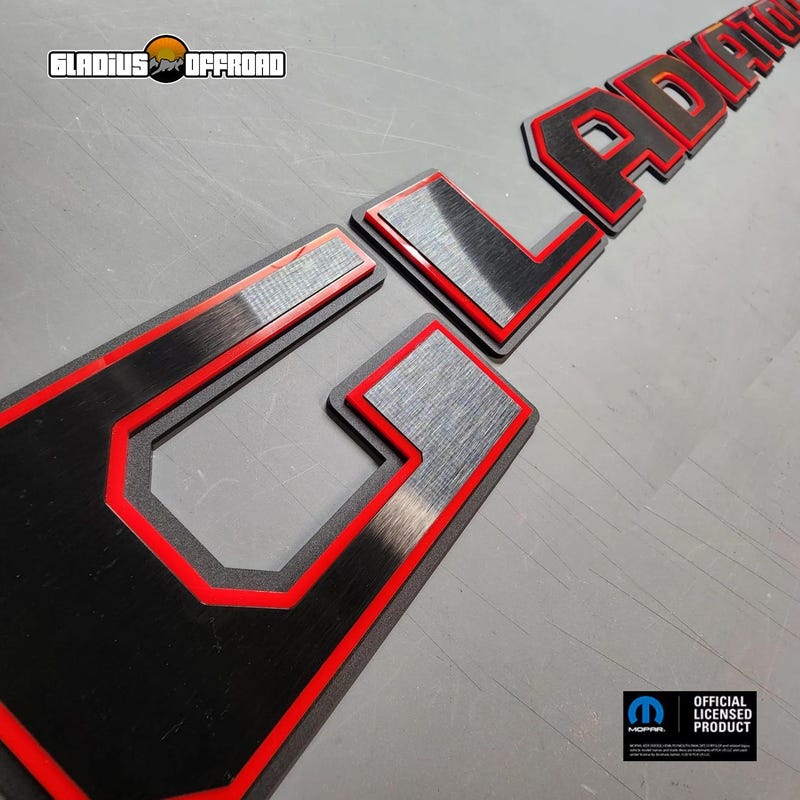 Elite Car Emblem - Etsy