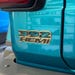 Jeep 392 Hemi Emblem - Etsy