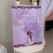Welcome to Walima Reception Sign, Walima Welcome Sign, Valima Welcome ...