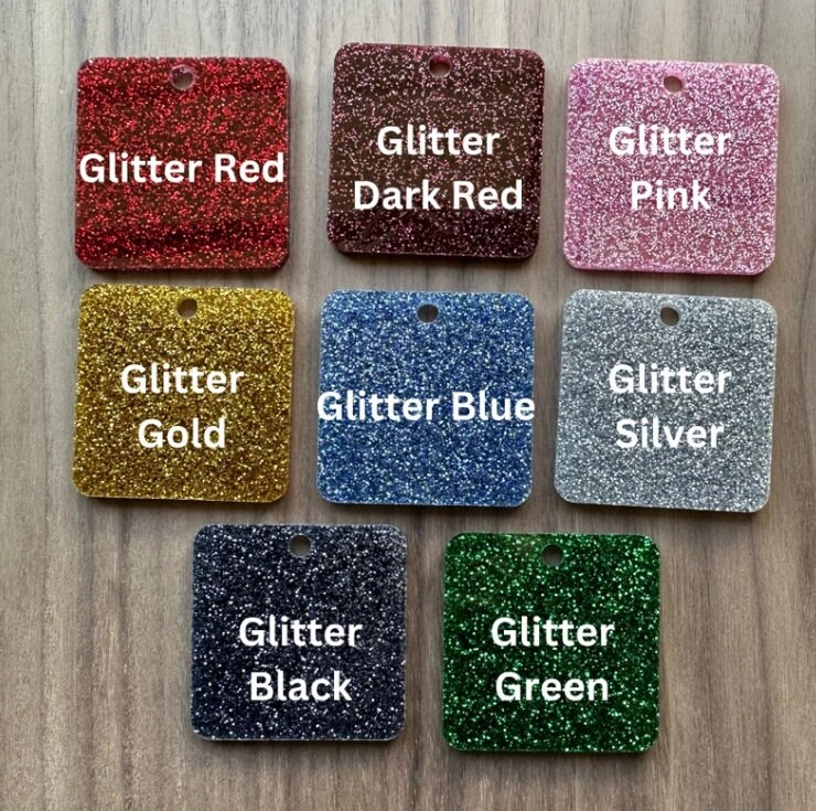 Dulhan to Be Cake Topper | Nikkah Cake Topper | Acrylic Cake Topper ...