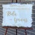 Welcome to Walima Reception Sign, Walima Welcome Sign, Valima Welcome ...