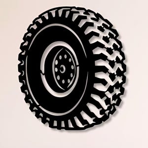 Tyre Dxf Svg Png Files , Tire , Wheel , Wheeler , Shop , Repair , Car ...