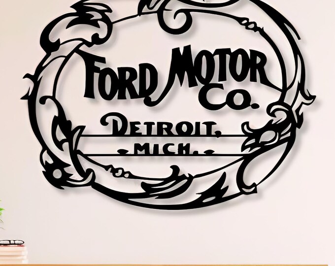 Henry Ford, Founder Ford Motor Company, Henry Ford Quote, Famous Quotes ...