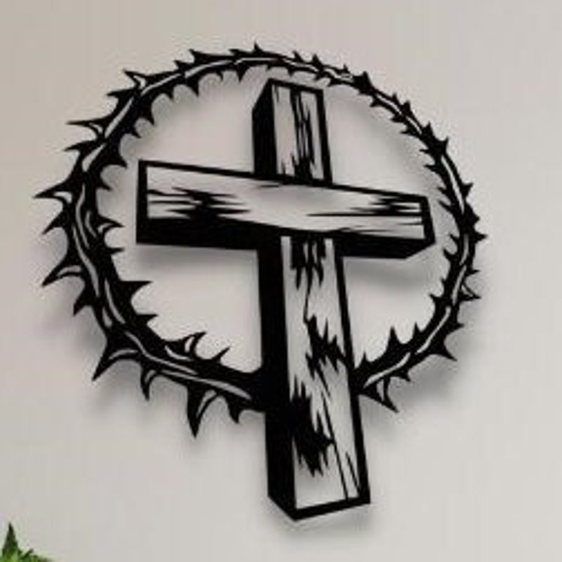 Plasma Cut Art - Etsy