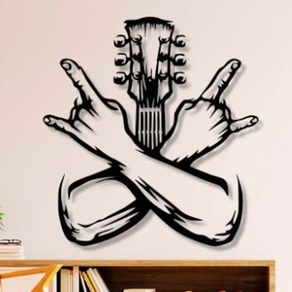 Metallica Svg - Etsy