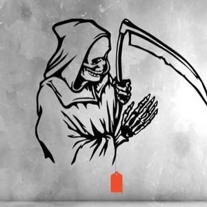 Skeleton Dxf , Svg , Png , Files , Skeleton , Skeleton Svg , Wall Decor ...