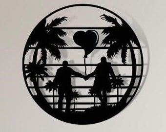 Love Dxf, Dear Svg, Lovers, Make Love, Svg, Eps, Png Files, for Cnc ...