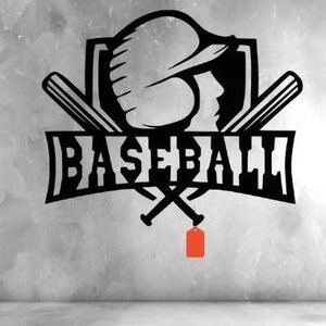 Baseball Dxf , Svg , Png , Files , Baseball Svg , Laser Cut , Baseball ...