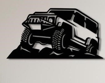 Off Road Dxf , Svg , Png , Files , off , Road , Adventure , Extreme ...