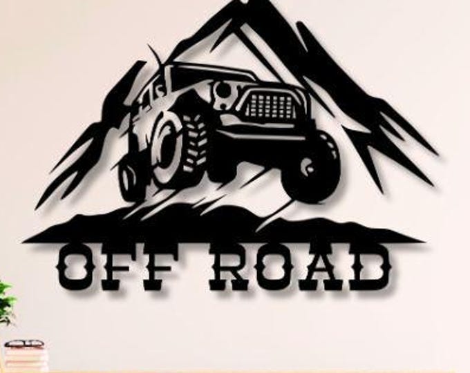 Truck Skid Wall Decor, Laser Cut Files (SVG, DXF, PNG) - Etsy Canada