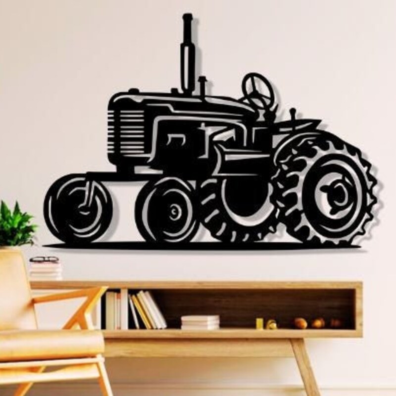 Dxf - Etsy UK