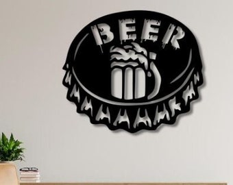 Mary and Jesus Dxf , Svg , Png , Files , Baby , Jesus , Mary , Wall ...