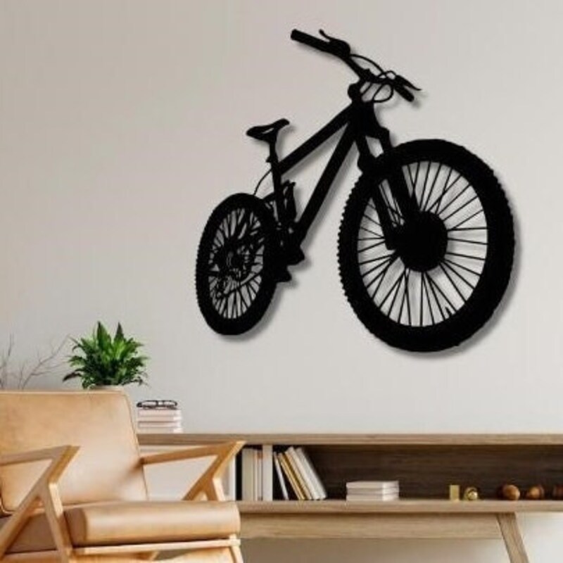 Laser Cut Cycling - Etsy