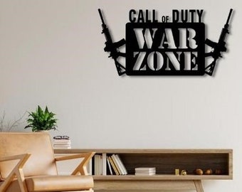 Call of Duty Laser Svg - Etsy