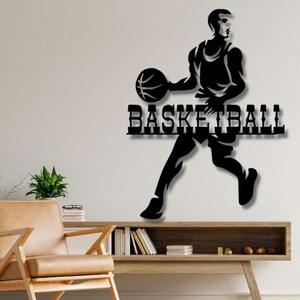 Basketball Dxf , Svg , Png , Files , Play , Game , Basketball , Player ...