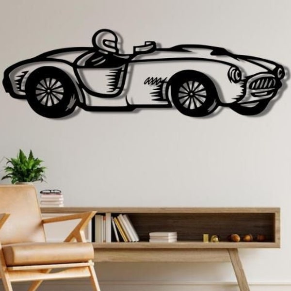 Hot Rod Dxf Files for Plasma - Etsy