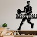 Basketball Dxf , Svg , Png , Files , Play , Game , Basketball , Player ...